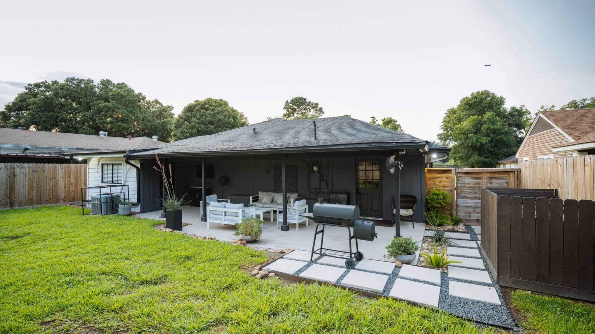 About | Outdoor Living Projects by Custom Outdoor Living